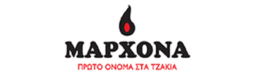 Home page - CyprusReporter