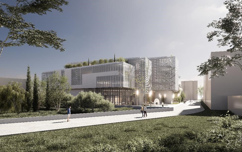 Home page - CyprusReporter