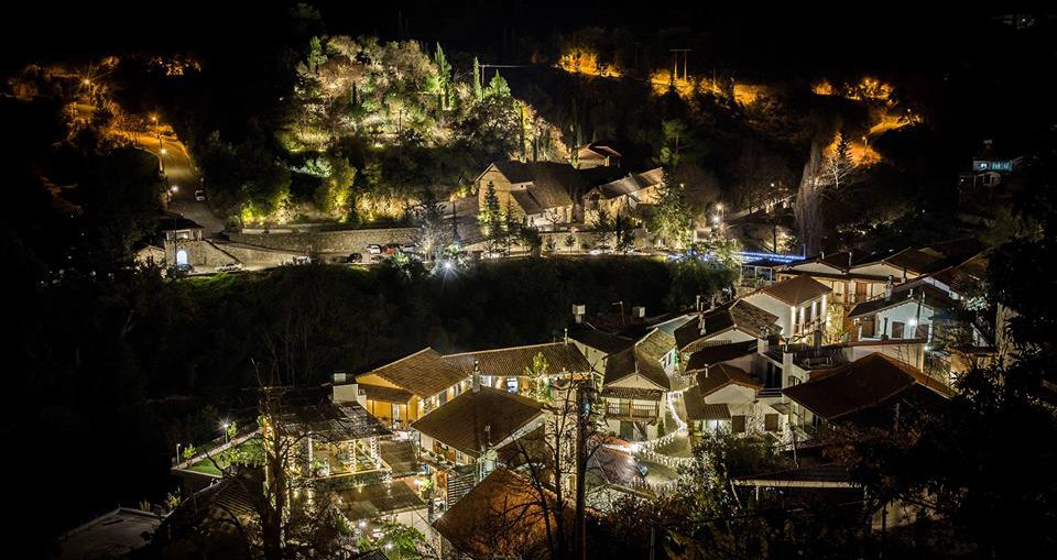 Home page - CyprusReporter